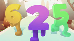 Ieudkws Games